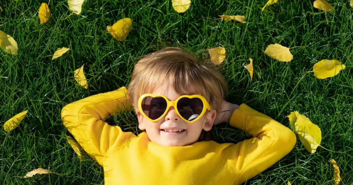 Is a Children Modeling Agent Right for Your Family? - John Casablancas